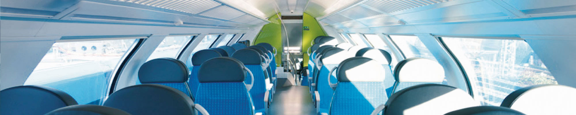 WestfalenBahn ist neuer Betreiber der Linie RE 34 Neuigkeiten ...